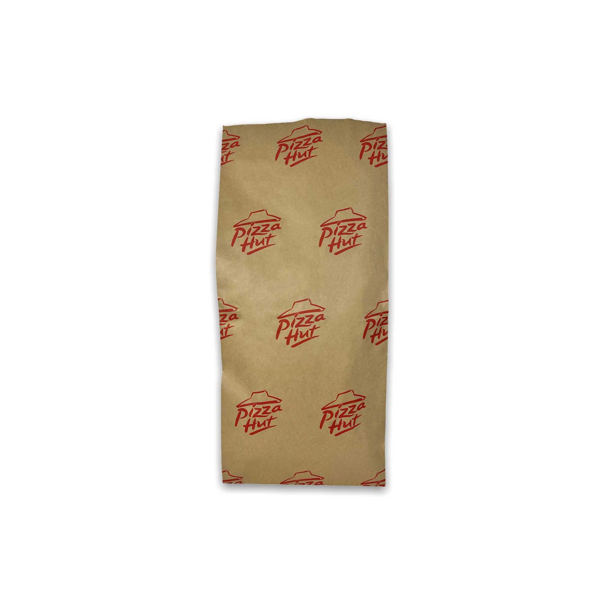 Pinch Bottom Open Mouth (PBOM)