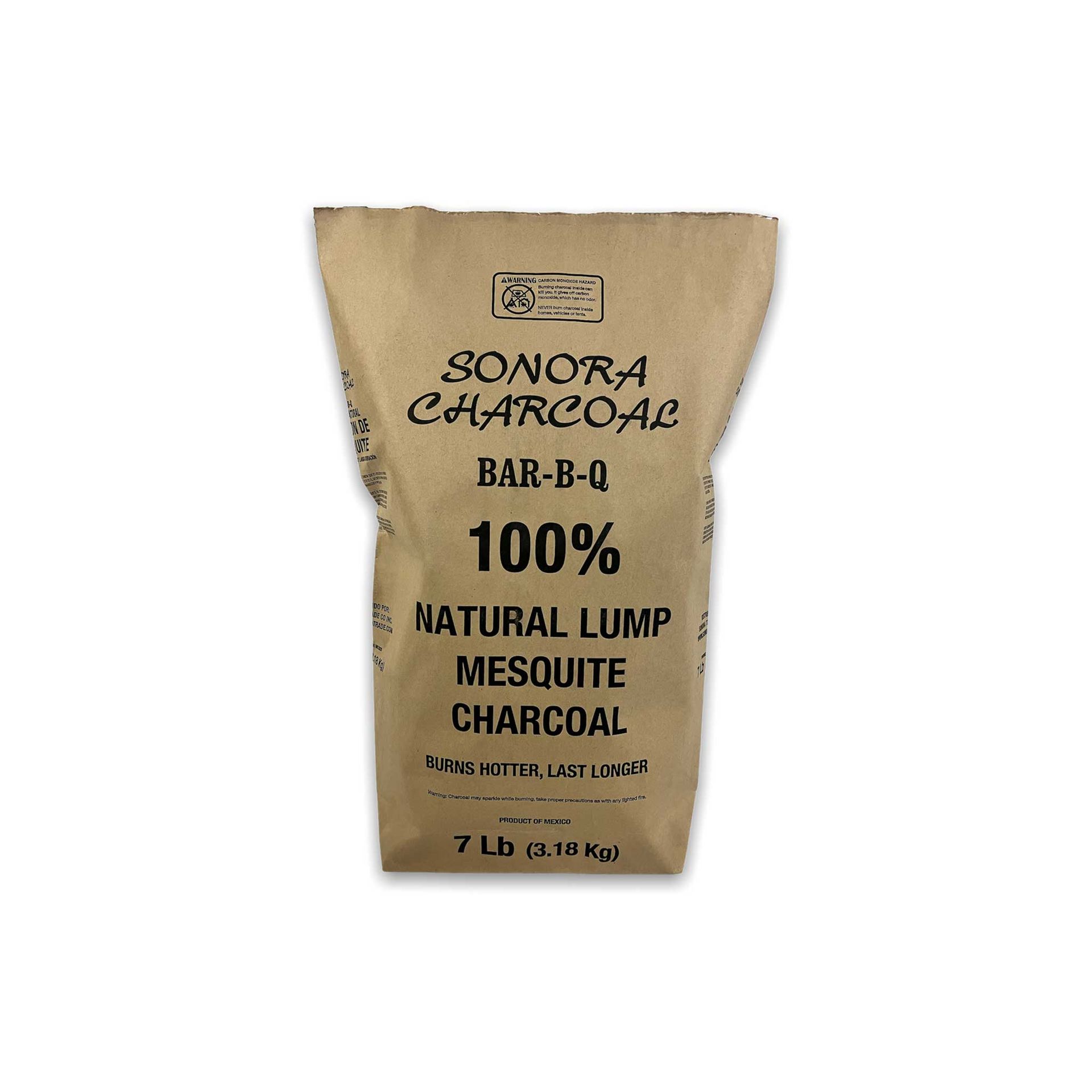 Pasted Open Mouth (POM)