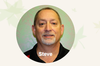 Our Team | Maple Manor Christian Home | Sellersburg, IN