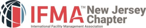 IFMA New Jersey Chapter | Facilities Professionals
