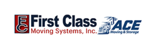 IFMA New Jersey . Connecting the FM Community for 30+ Years.