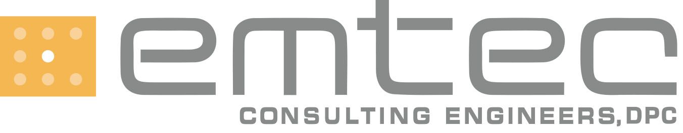 Golf Outing 2023 | IFMA NJ Chapter