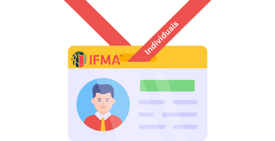 IFMA Membership | Join NJ's Best Facility Management Assoc.