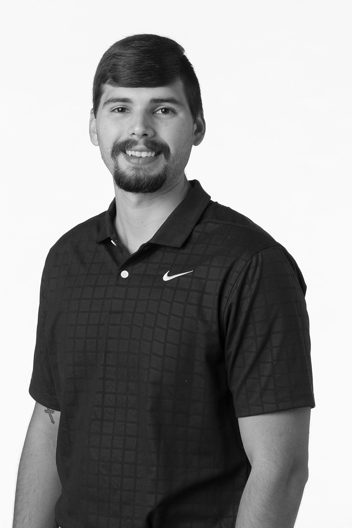 IFMA New Jersey Chapter | Executive Board