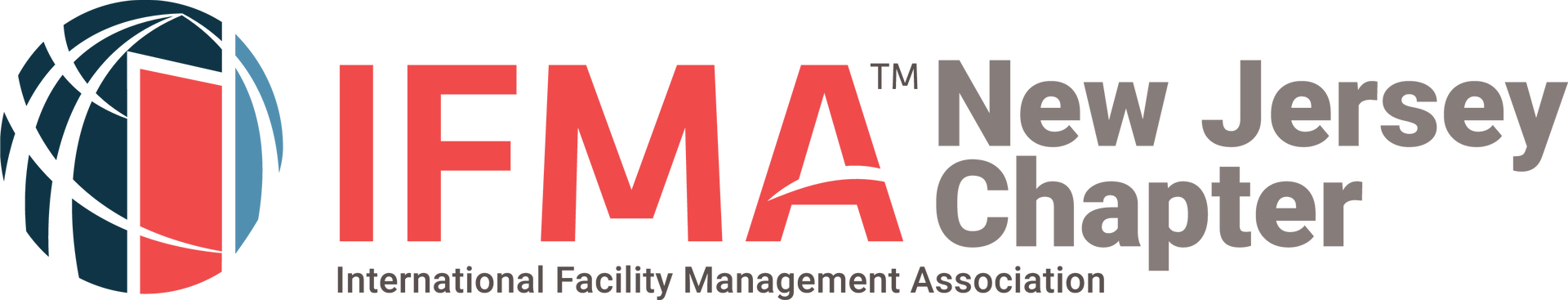 IFMA New Jersey Chapter | Facilities Professionals