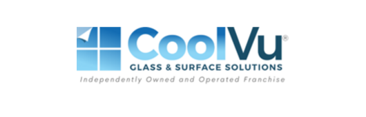 IFMA New Jersey Chapter | Facilities Professionals