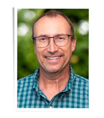 Taryn Orama | IFMA NJ | Facilities Professionals