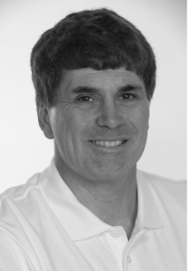 IFMA New Jersey Chapter | Executive Board