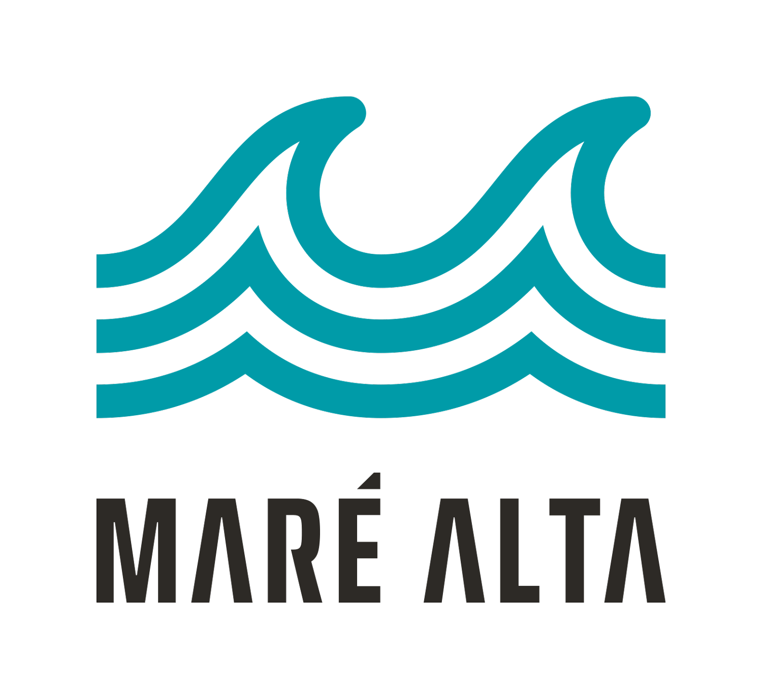 Home [www.mare-alta.pt]