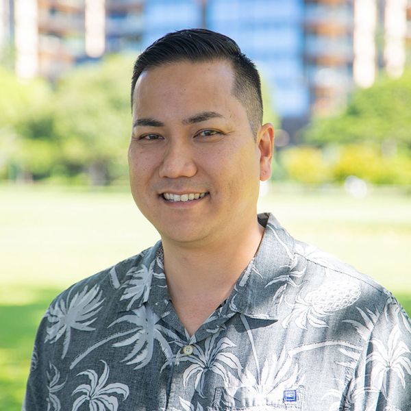 HI Roots Realty - A Fresh Way To Plant Roots