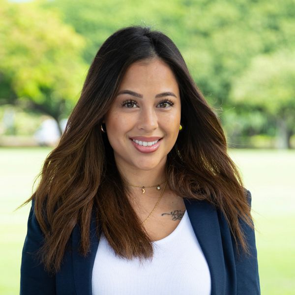 HI Roots Realty - A Fresh Way To Plant Roots