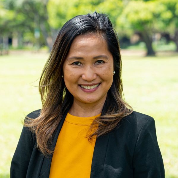 HI Roots Realty - A Fresh Way To Plant Roots