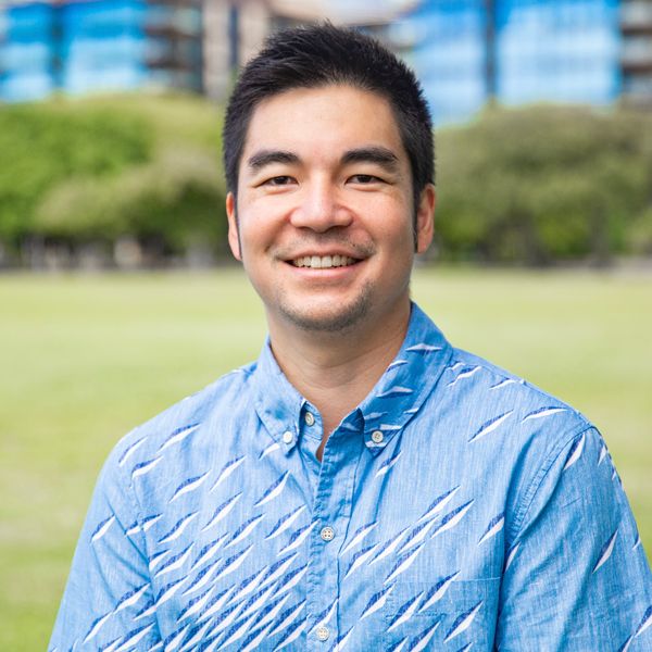 HI Roots Realty - A Fresh Way To Plant Roots