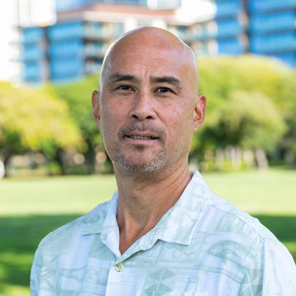 HI Roots Realty - A Fresh Way To Plant Roots