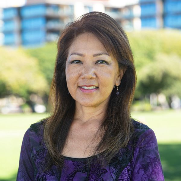 HI Roots Realty - A Fresh Way To Plant Roots