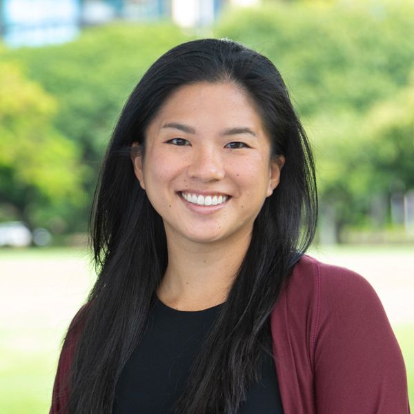 HI Roots Realty - A Fresh Way To Plant Roots