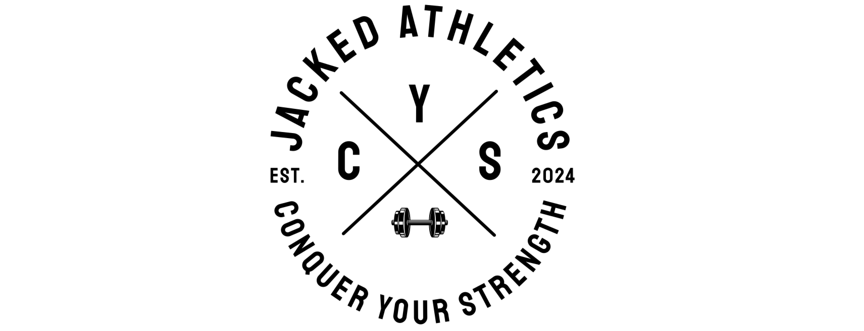 Men's Fitness Clothing | Jacked Fitness | TX
