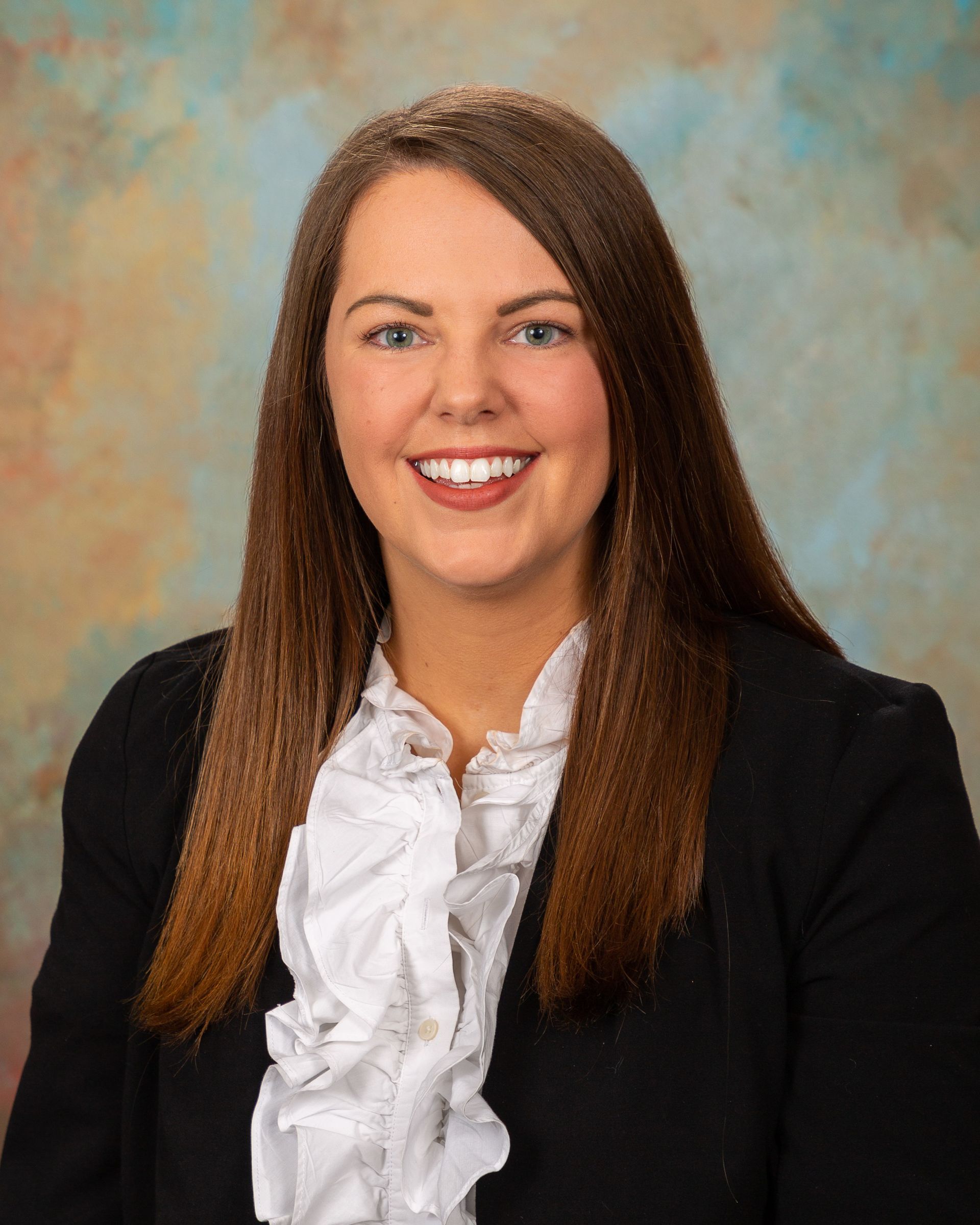 Attorneys at Law - Albany, GA - Law Offices of Woodall & Pflepsen, P.C.