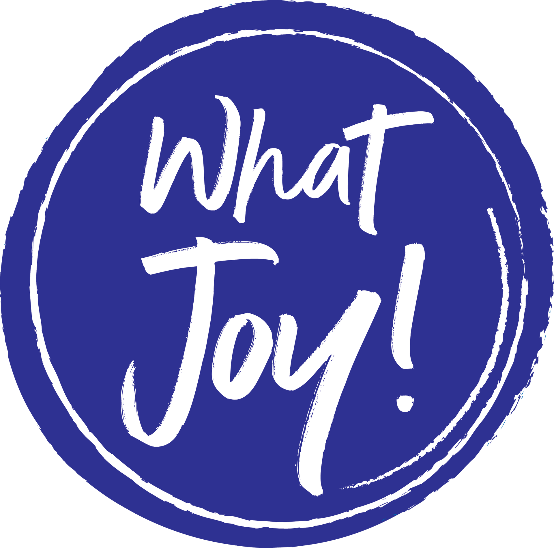 WMU [Women's Missionary Union]