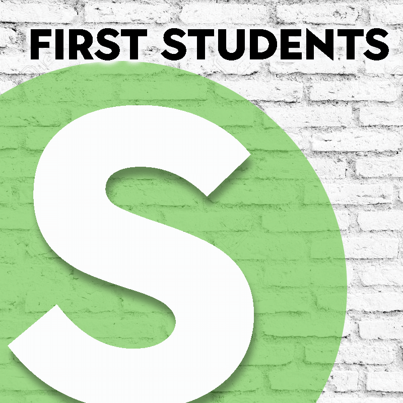 HOME [fbchopkinsville.com]