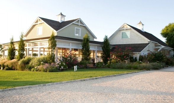 Party & Economical Wine Tours | Long Island