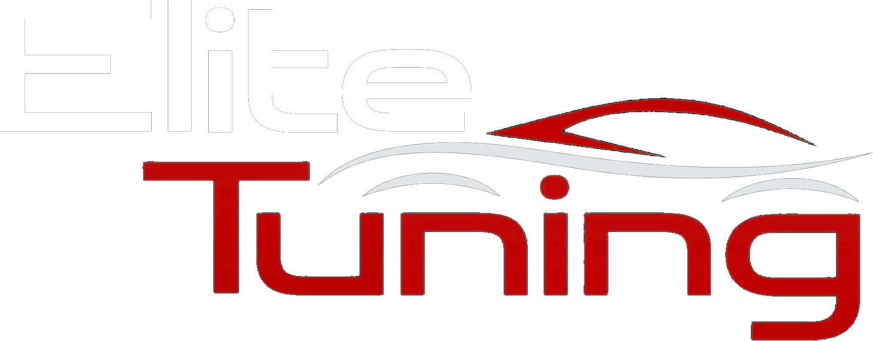 ECU Tuning Files | Elite Tuning Ltd