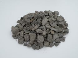 Aggregate Materials | Flint, MI
