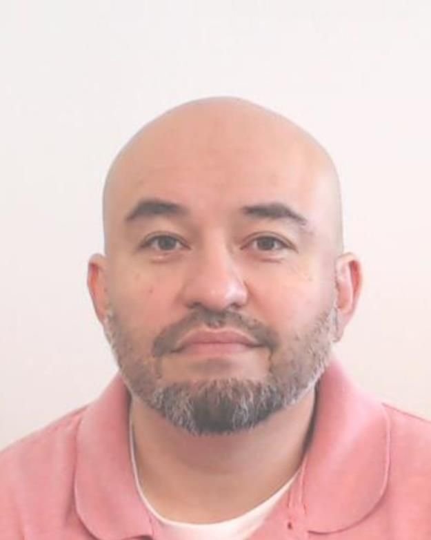 Staff | Center For Independent Living of Broward