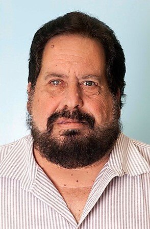 Staff | Center For Independent Living of Broward