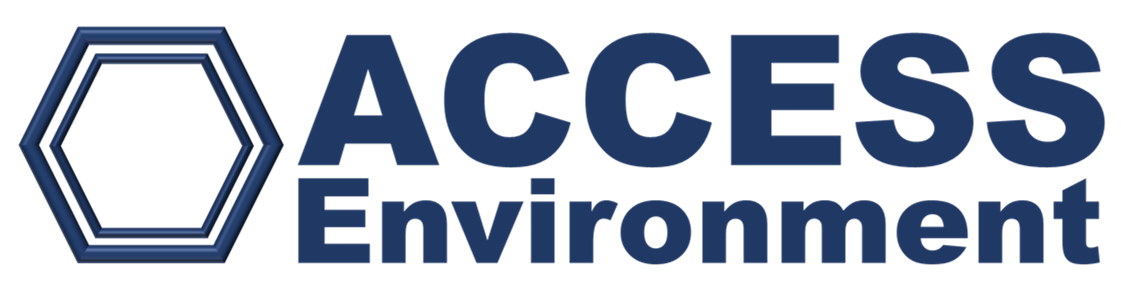 Home [www.accessenvironment.com]