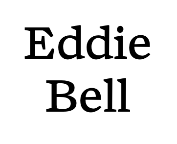 Meet the 2024 Jewelry Symposium Sponsors