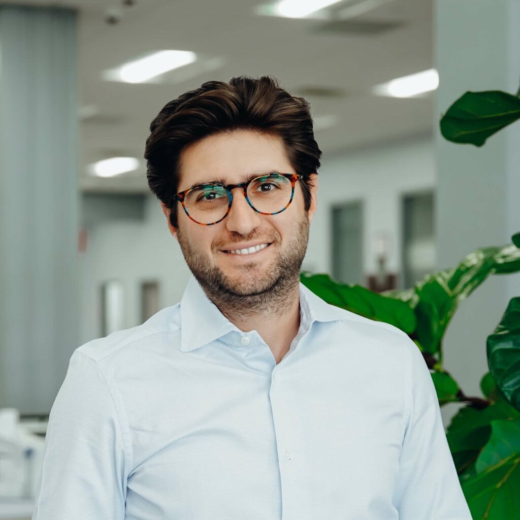 Meet The Jewelry Symposium Board