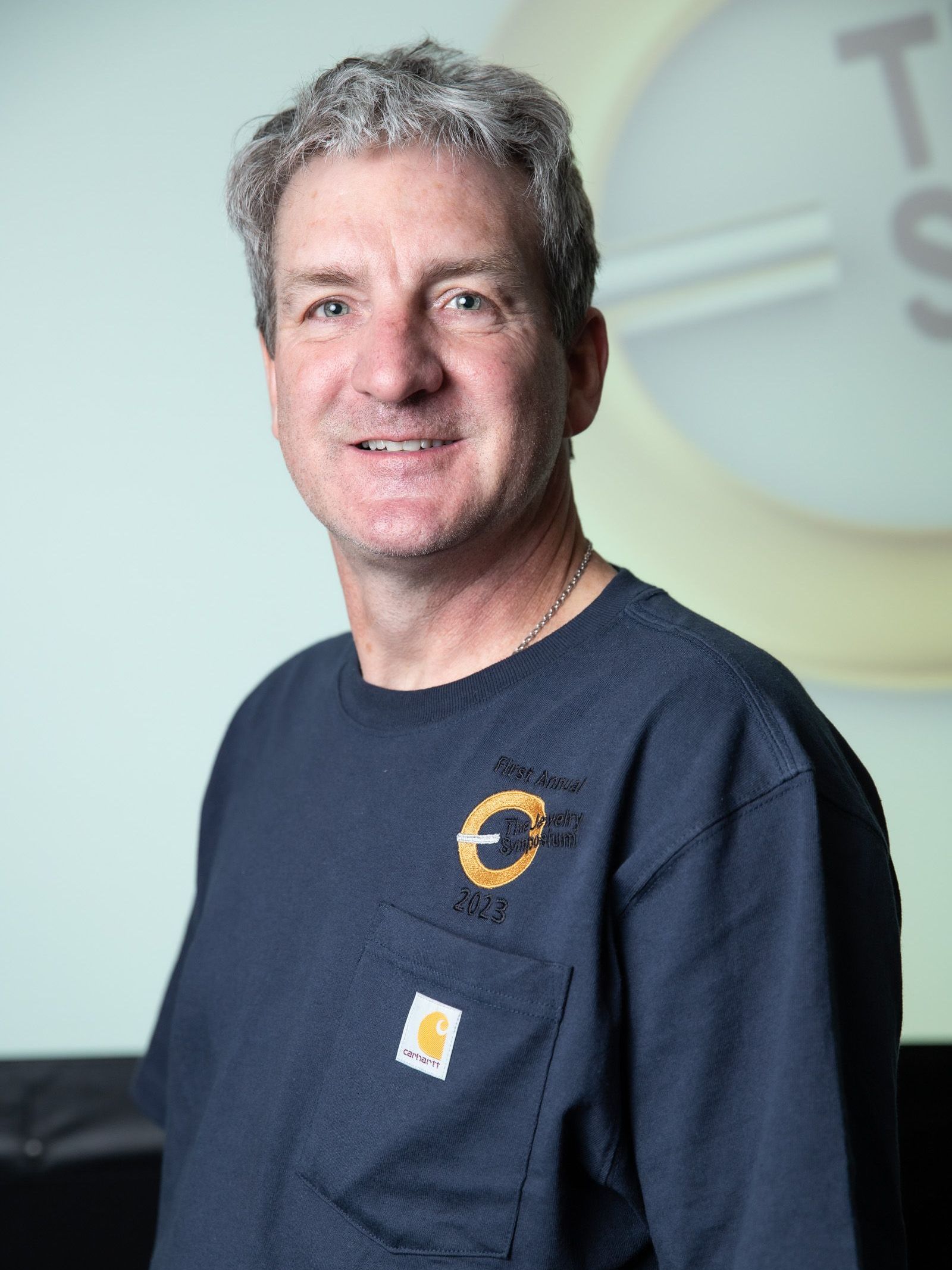 Meet The Jewelry Symposium Board