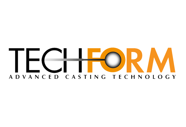 Meet the 2024 Jewelry Symposium Sponsors