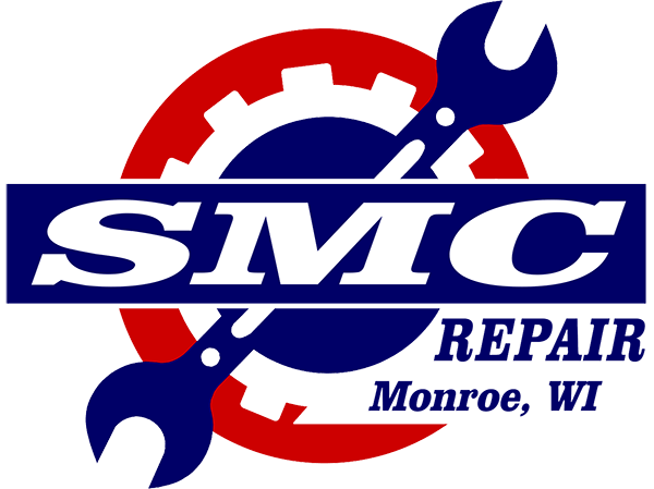 SMC Repair - Auto Repair Shop Monroe, WI