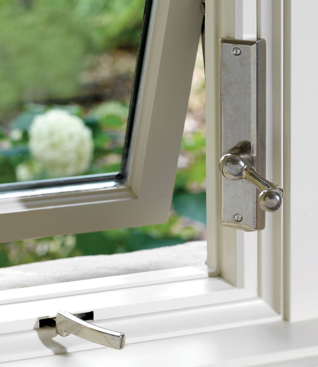 universal window keep