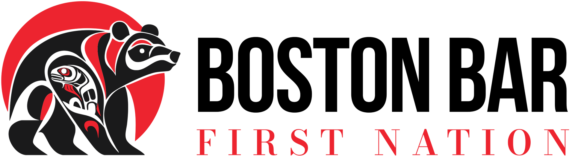 Boston Bar First Nation