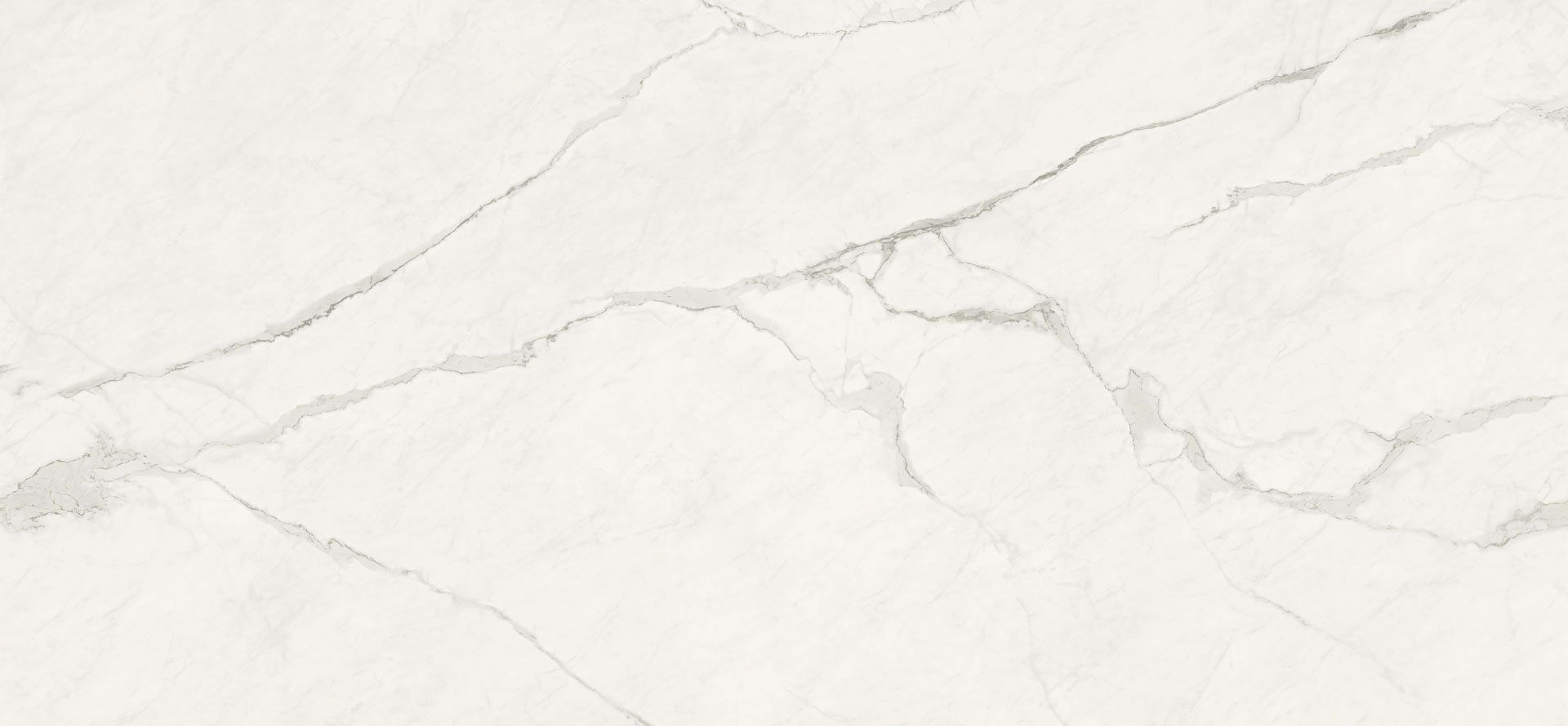 Custom Granite Installation | Ultimate Stone Marble & Granite | Pompano ...