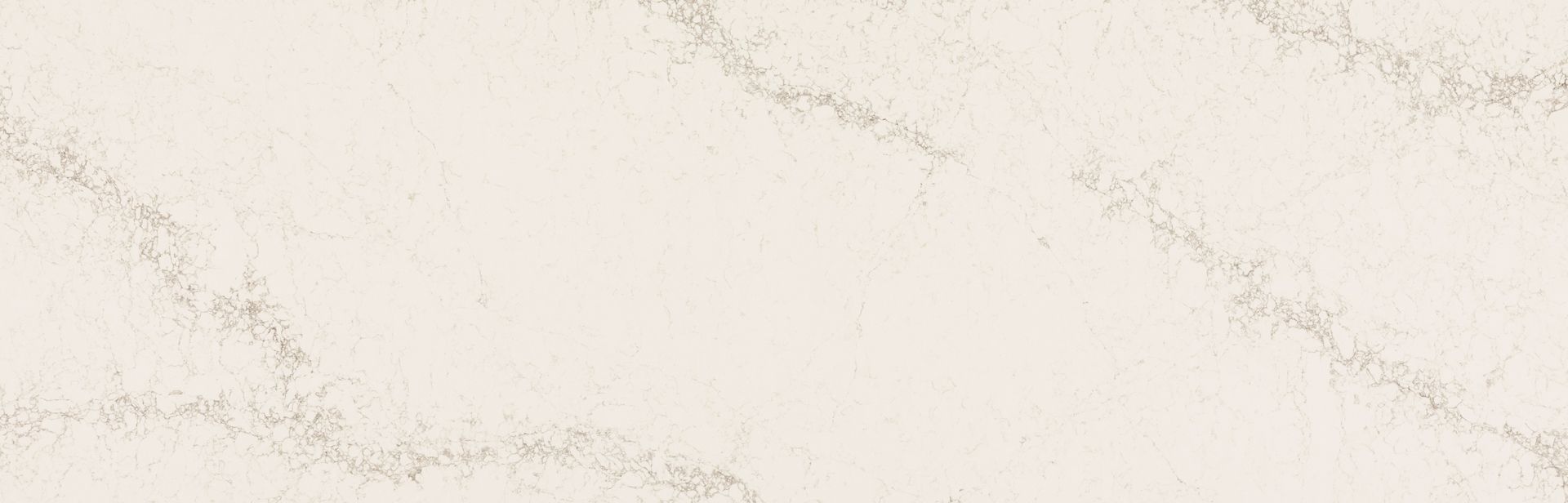 Custom Granite Installation | Ultimate Stone Marble & Granite | Pompano ...