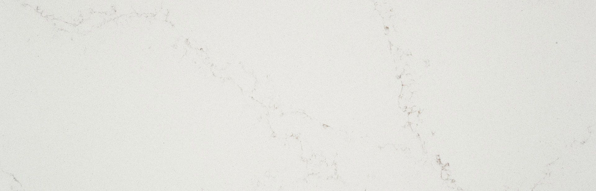 Custom Granite Installation | Ultimate Stone Marble & Granite | Pompano ...