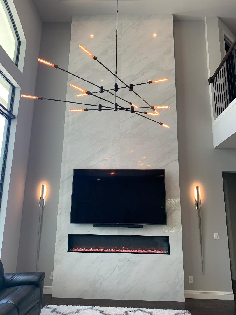 Gallery | Ultimate Stone Marble & Granite | Pompano Beach, FL
