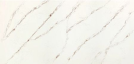 Custom Granite Installation | Ultimate Stone Marble & Granite | Pompano ...