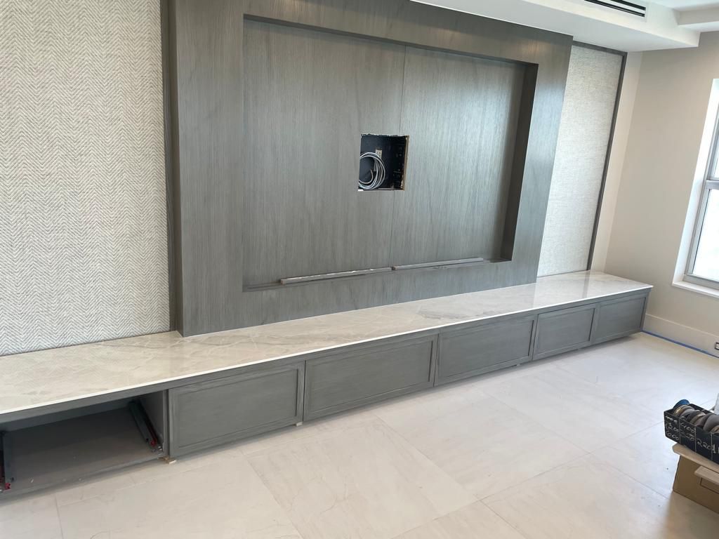 Gallery | Ultimate Stone Marble & Granite | Pompano Beach, FL