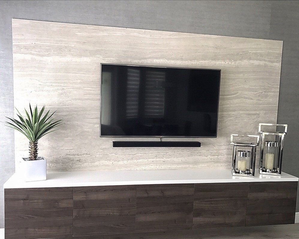 Gallery | Ultimate Stone Marble & Granite | Pompano Beach, FL