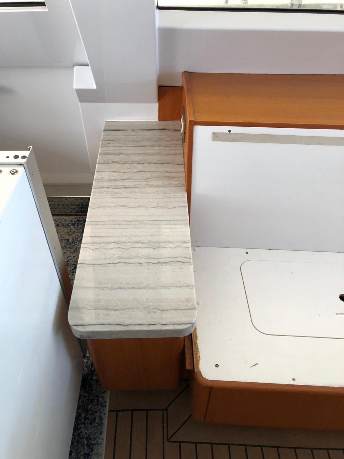 Gallery | Ultimate Stone Marble & Granite | Pompano Beach, FL