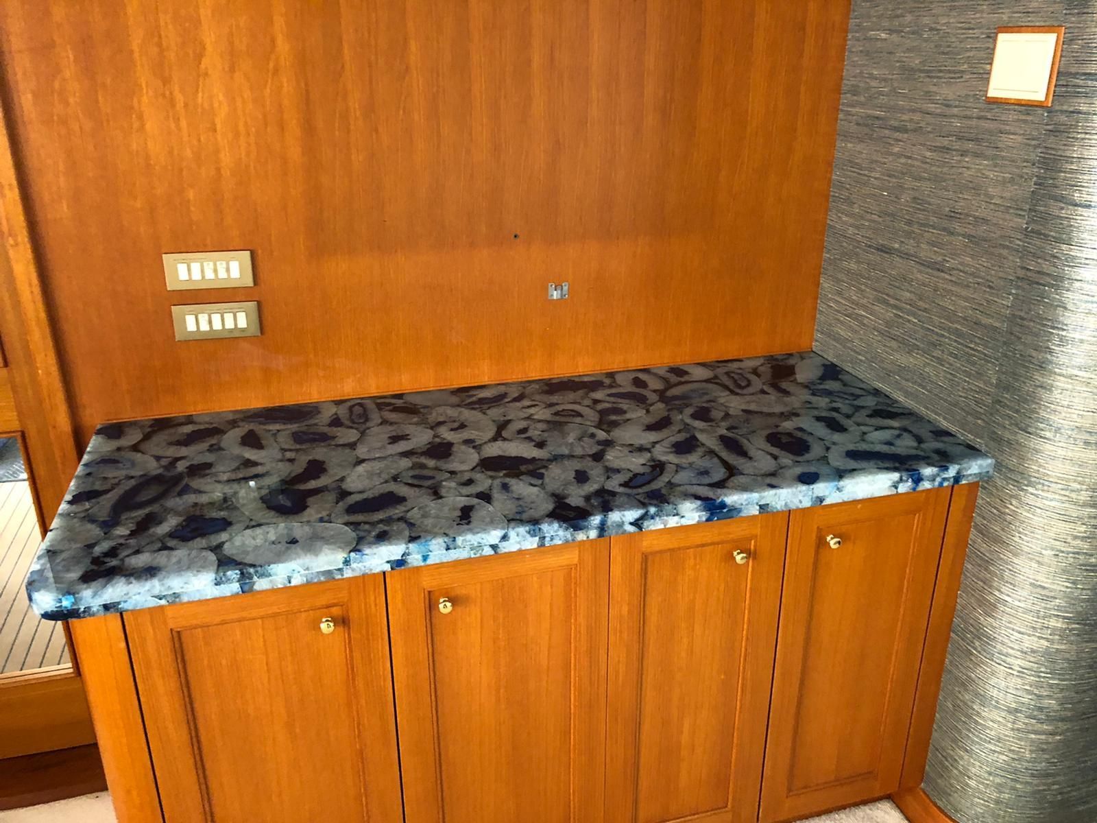 Gallery | Ultimate Stone Marble & Granite | Pompano Beach, FL
