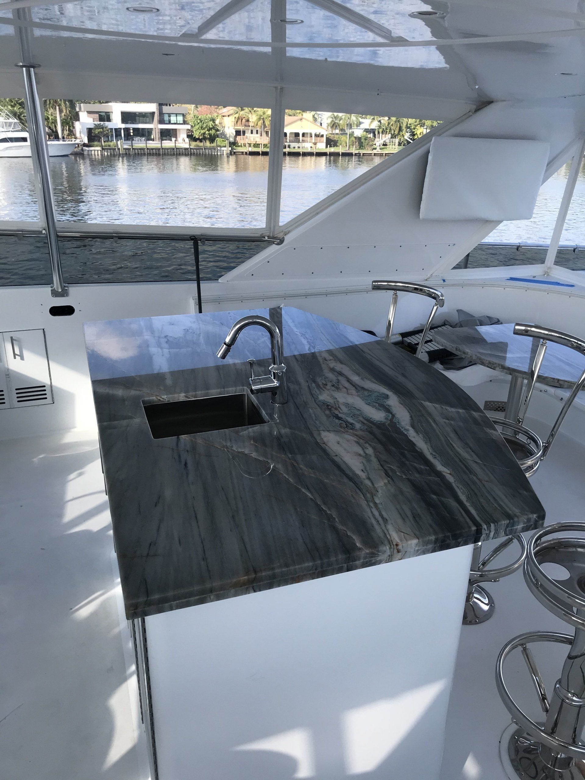 Gallery | Ultimate Stone Marble & Granite | Pompano Beach, FL