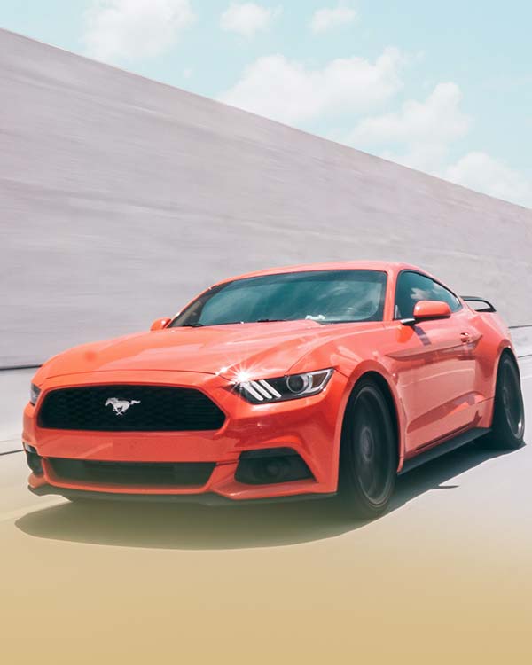 Professional Ceramic Coating Services in St. Charles, IL