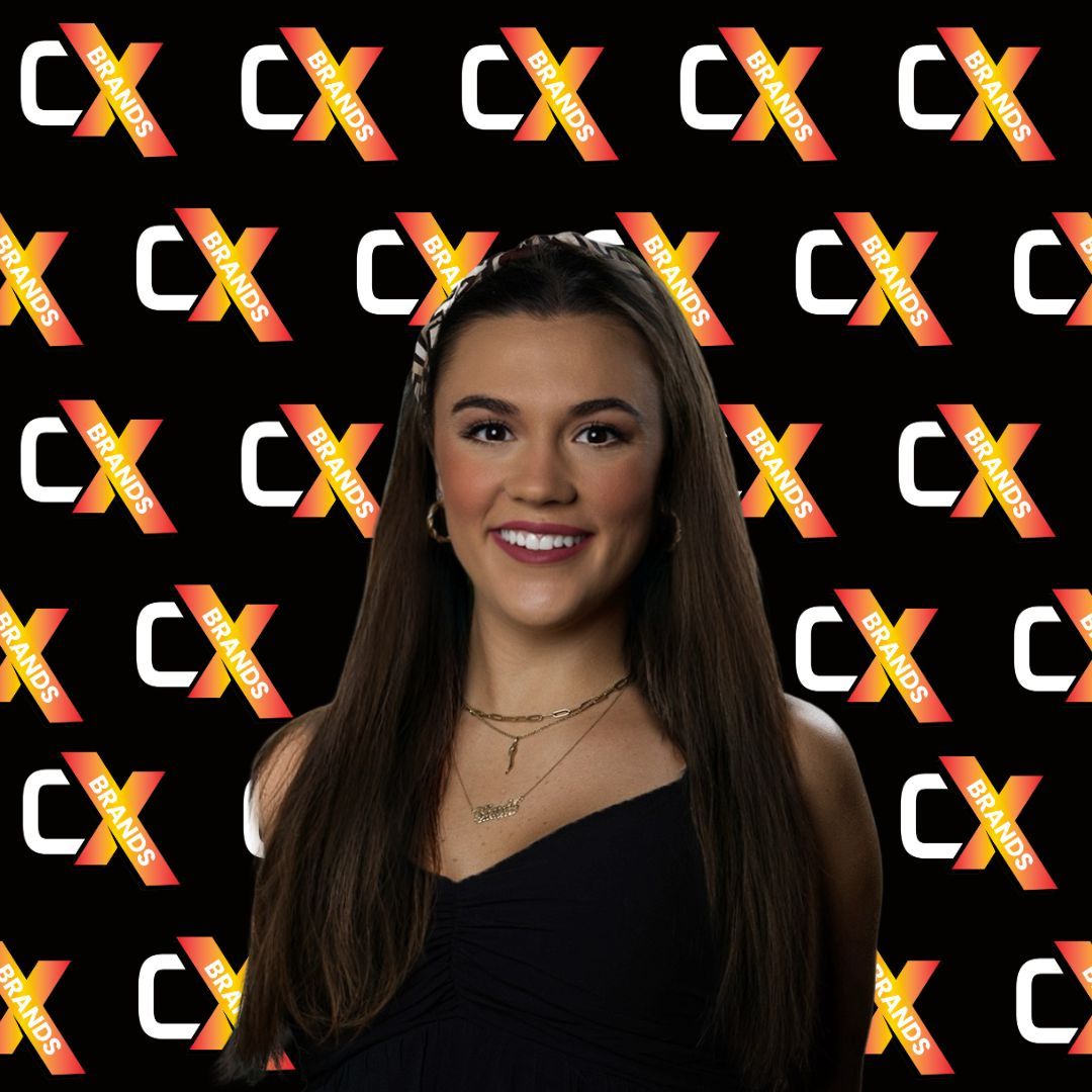 The Cheer Expo | Cheerleaders across the US