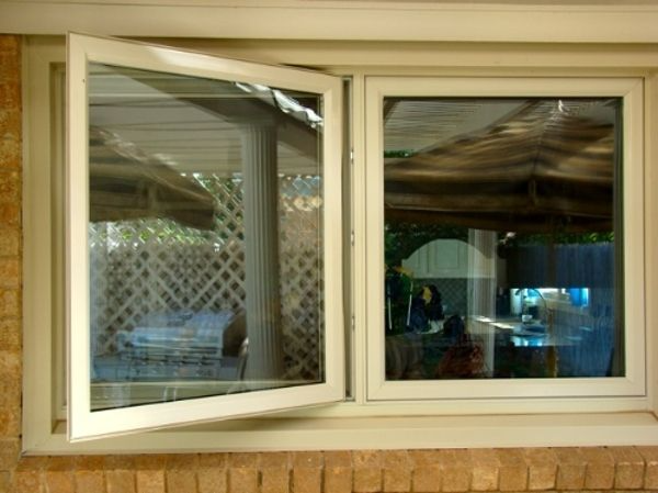Energy Efficient Windows | Lubbock, TX